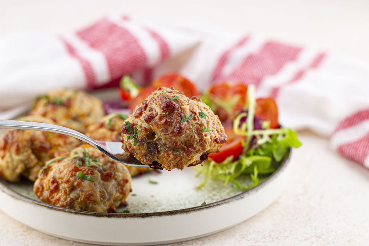 25 Spring Break Food Ideas That’ll Make Your Time Unforgettable - Food ...