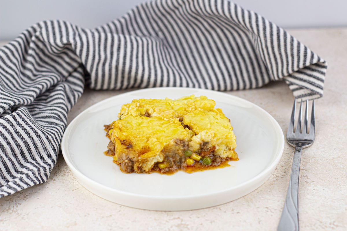 25 St Patrick Day Treats That’ll Make You Feel Lucky - Food Plus Words
