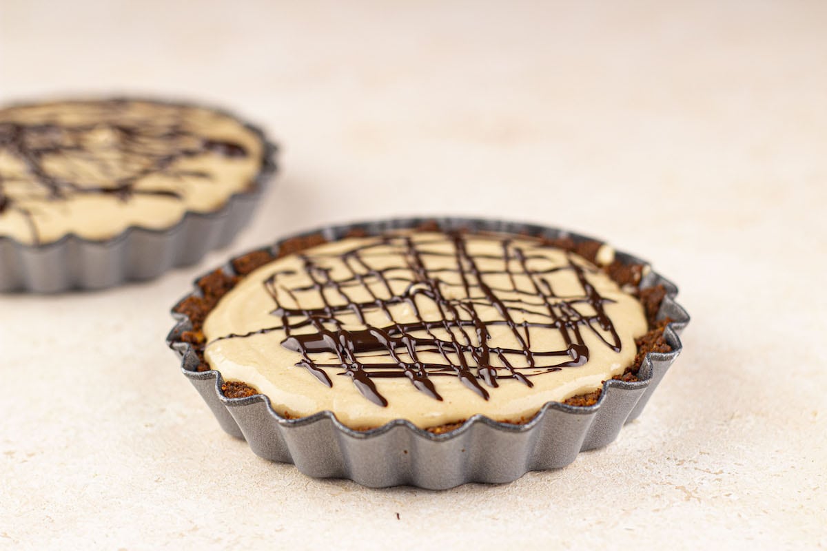 25 Pi Day Treats That Will Make Every Math Geek Drool - Food Plus Words