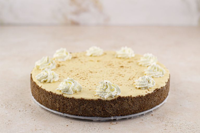 25 No Oven Desserts That Might Ruin You for Baked Treats Forever - Food ...