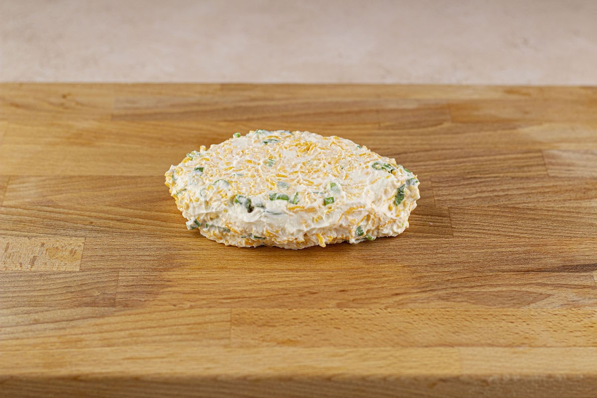 Football Charcuterie Board (Super Bowl Charcuterie Board)