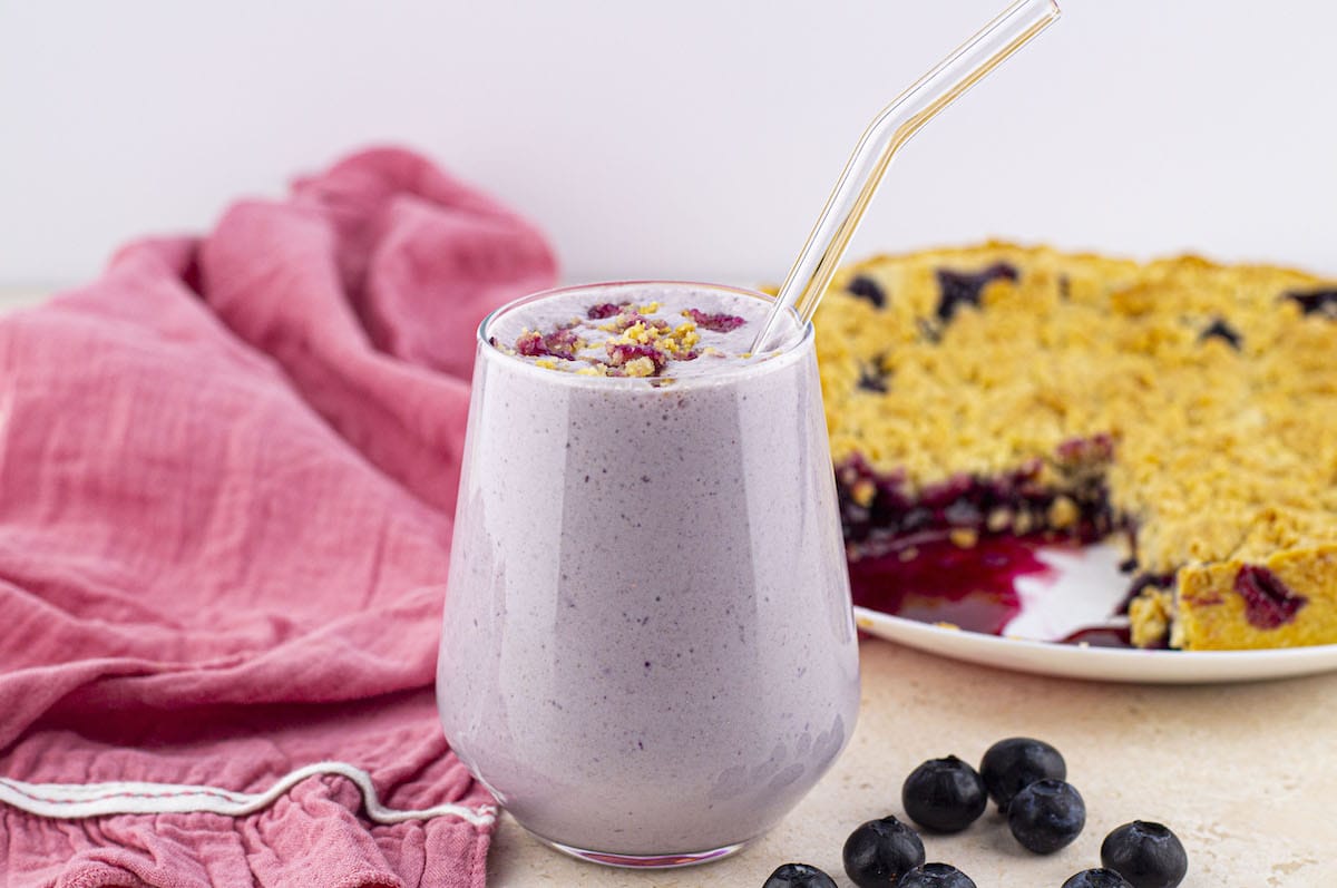 25 Spring Break Recipes That Will Take You on a Flavor Trip - Food Plus ...