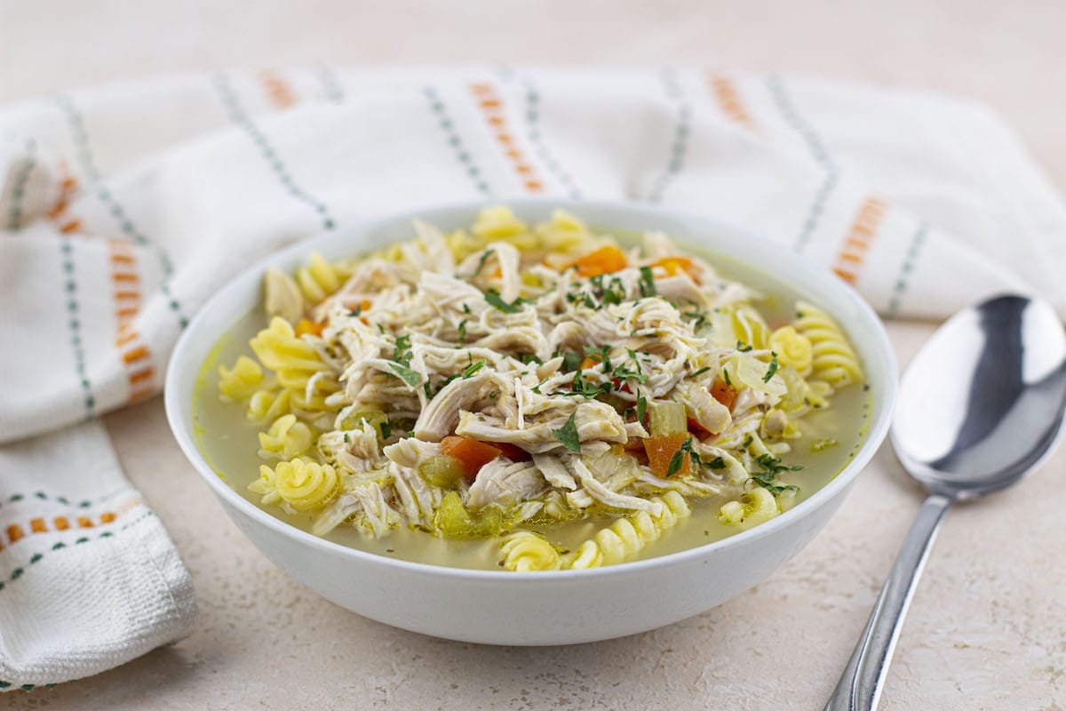 25 Easy Lunch Ideas for School That Will Have Them Excited for Lunch ...