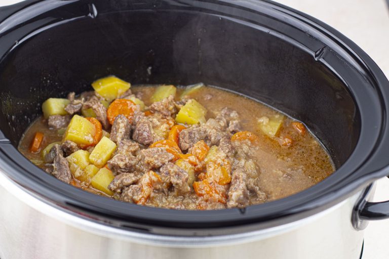 25 Soul Food Recipes Southern Foodies Can’t Stop Raving About - Food ...