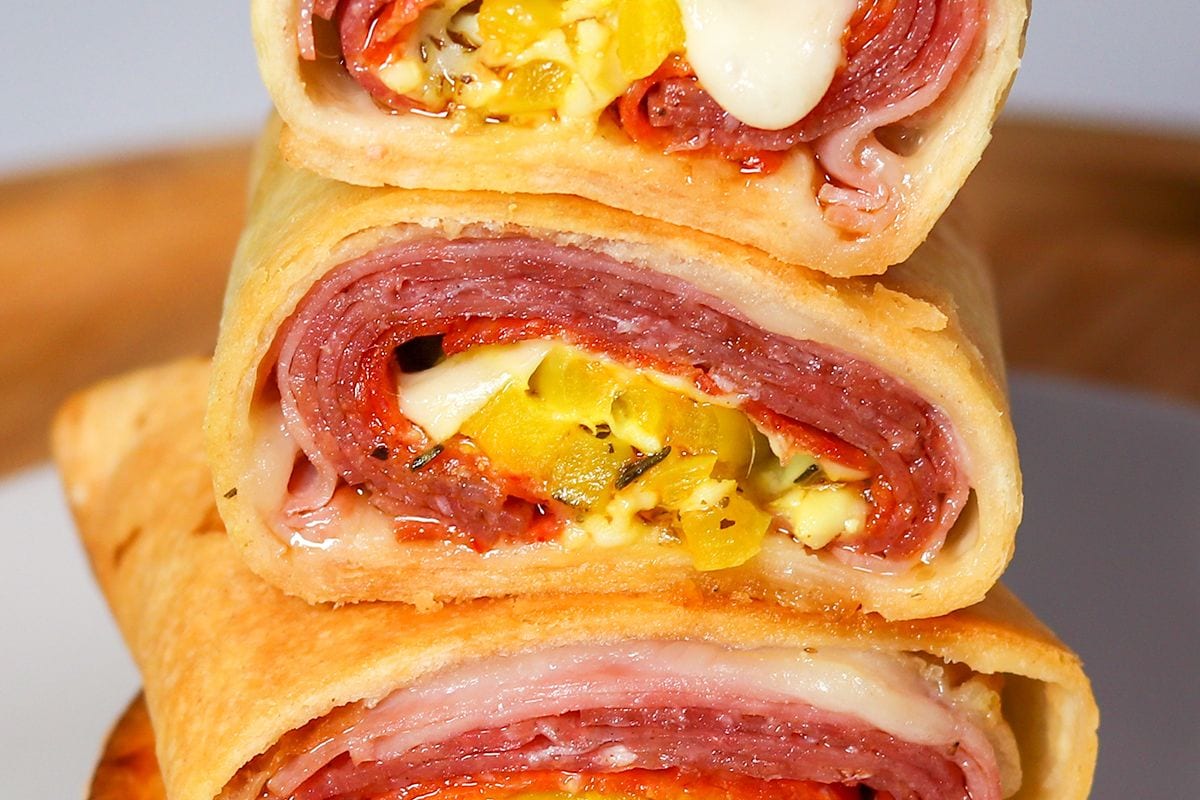 25 Air Fryer Recipes That Redefine Easy Cooking