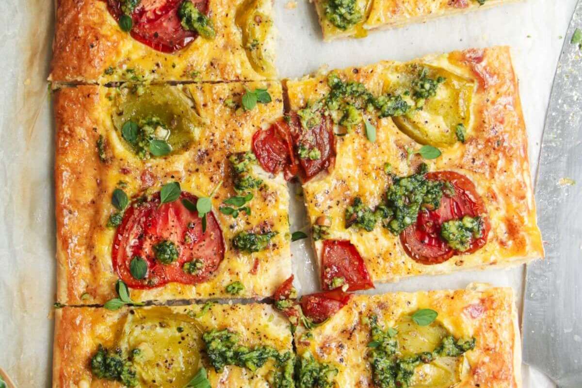 25 Easy Lunchbox Ideas to Make Lunchtime Exciting