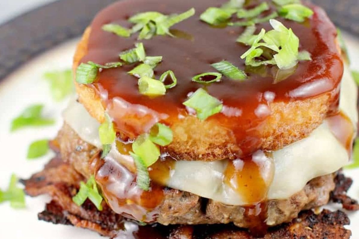 15 Black People Party Food Ideas for a Spectacular Feast