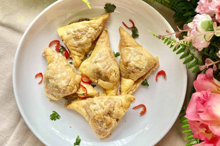 25 Last-Minute Potluck Ideas for Impromptu Gatherings