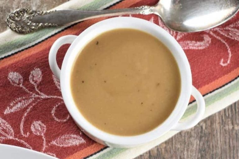 35 Flour Recipes That Are Ridiculously Easy and Delicious