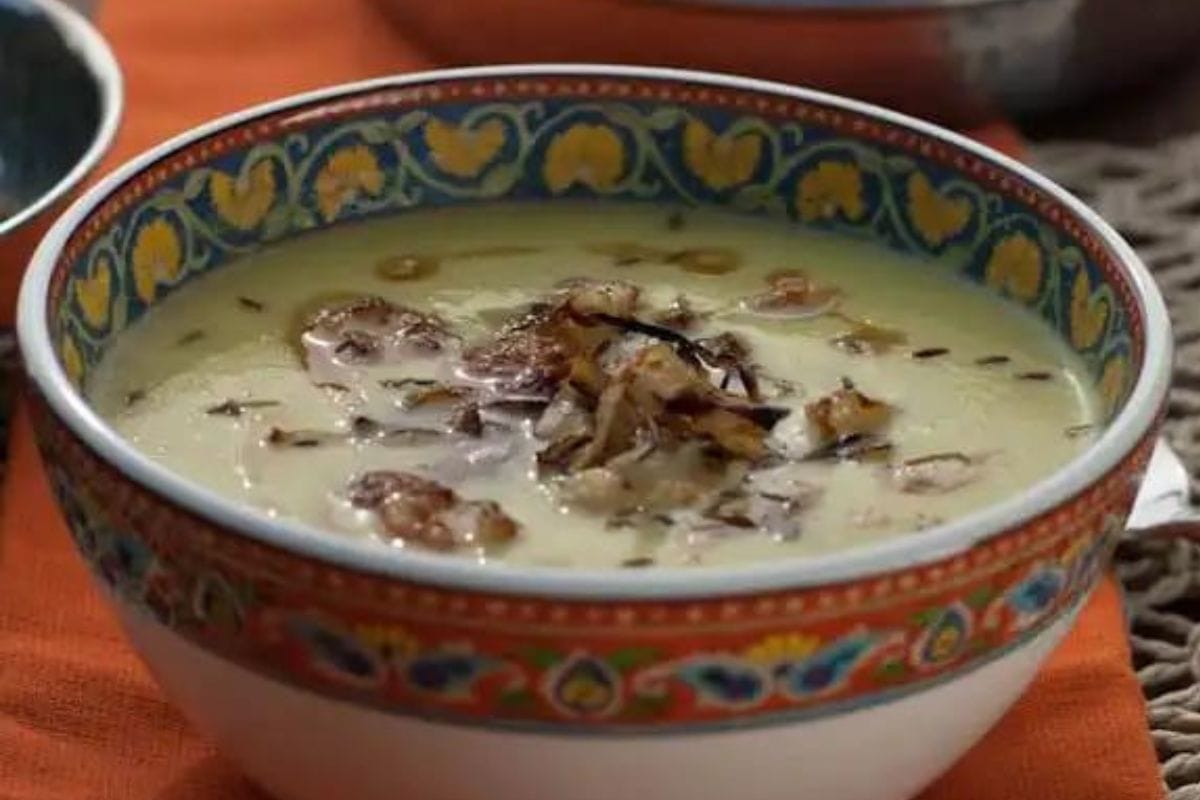 18 Daniel Fast Recipes for a Delicious Detox