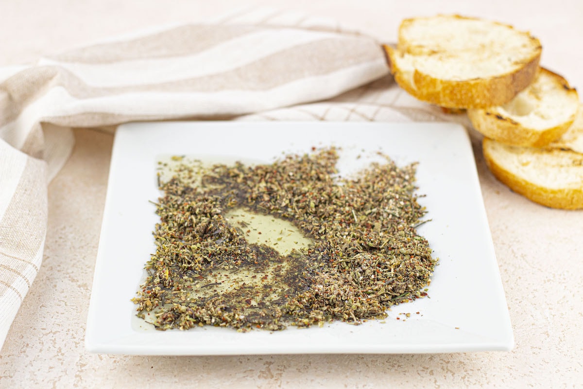 25 Grazing Table Ideas That Will Have Your Guests Talking for Weeks ...