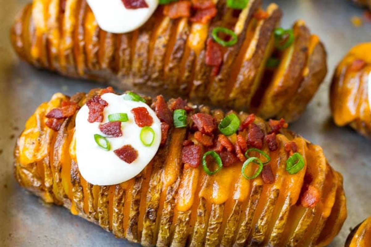 25 Delicious Budget Recipes To Feed Your Family