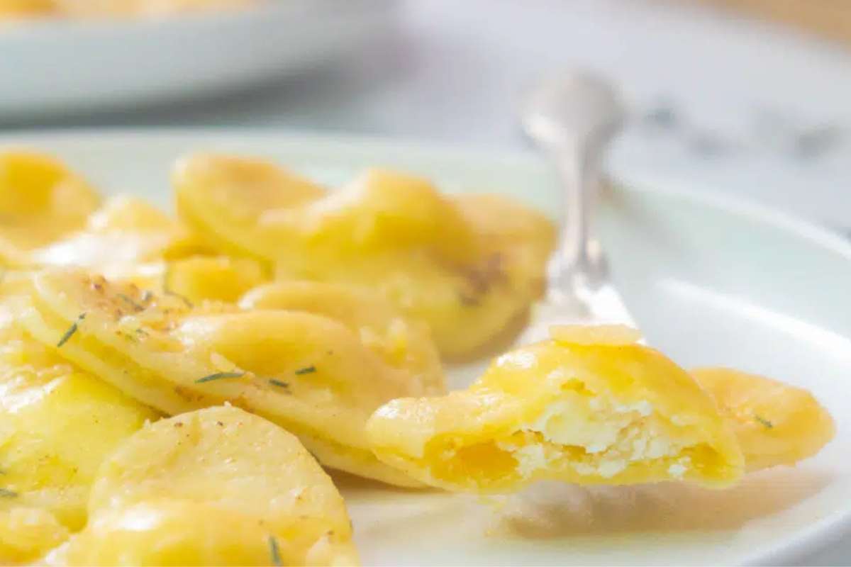 27 Heart Shaped Food for a Valentine's Day Full of Love