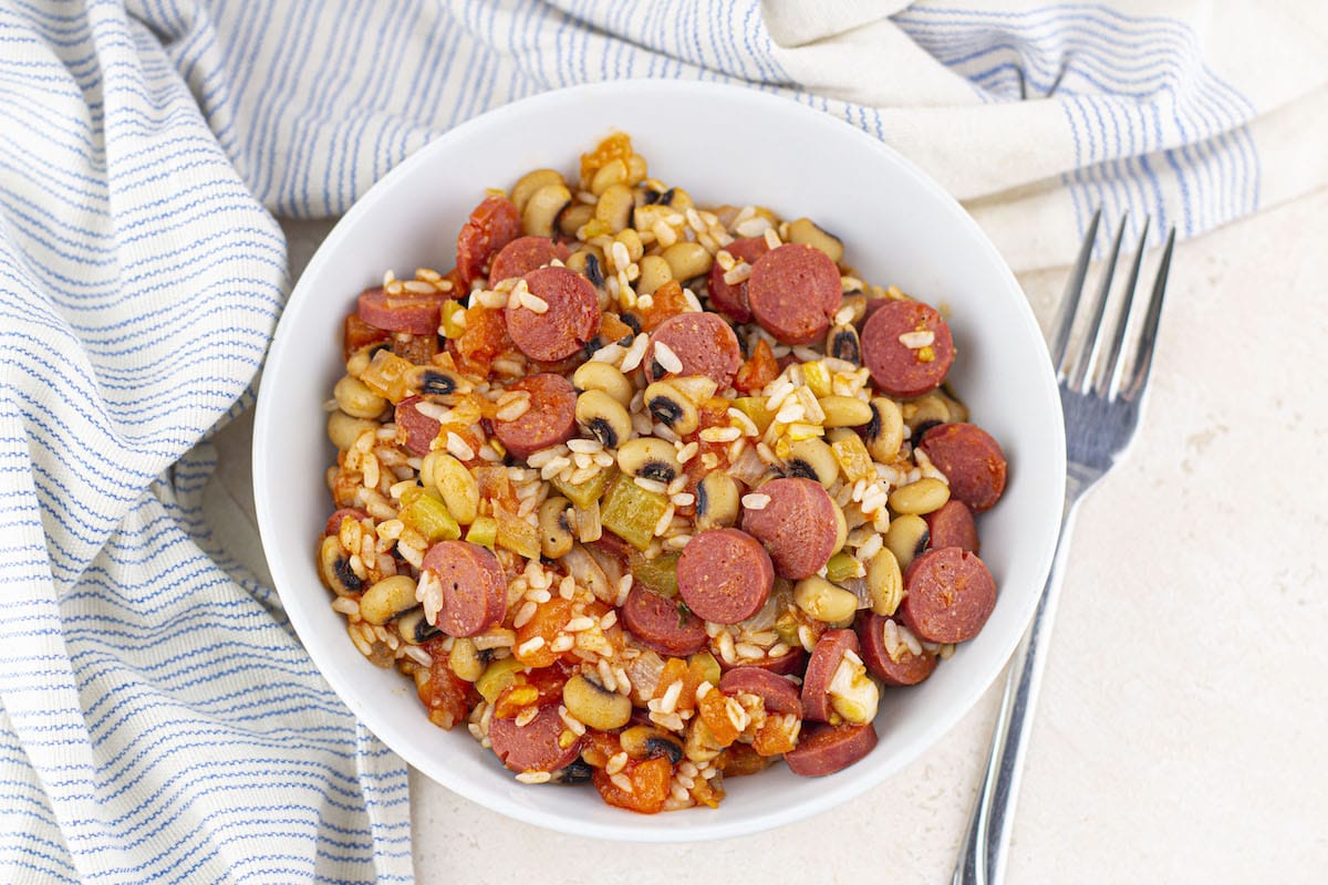 25 Football Dinner Ideas That Are Worthy Of A Trophy - Food Plus Words