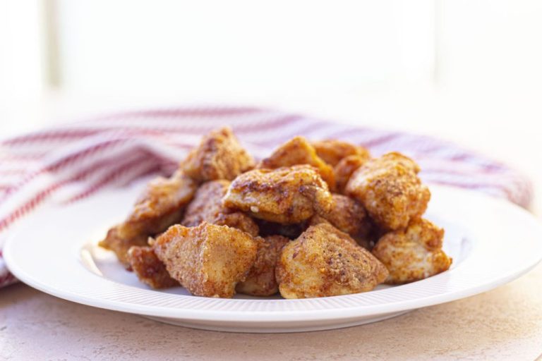 25 Lazy Dinner Ideas For When You Don't Feel Like Cooking - Food Plus Words