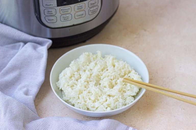 25 Kids Lunch Ideas That Aren't Boring - Food Plus Words