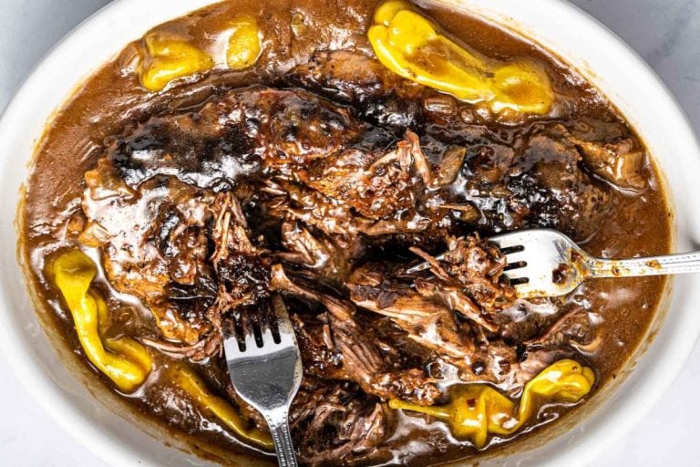 25 Last-Minute Potluck Ideas for Impromptu Gatherings