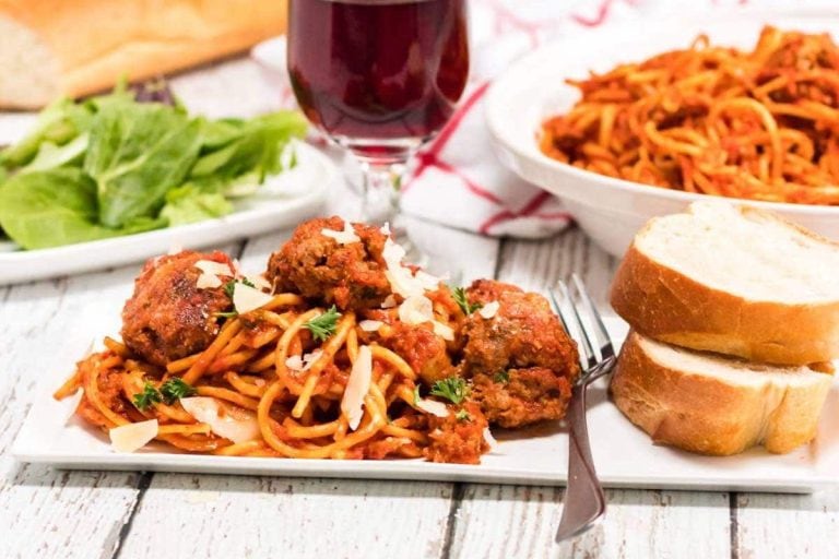 25 Bible Food Recipes Inspired by the Biblical Diet - Food Plus Words