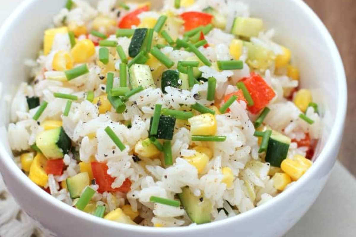 25 Kid-Friendly Recipes That Even Picky Eaters Can't Resist