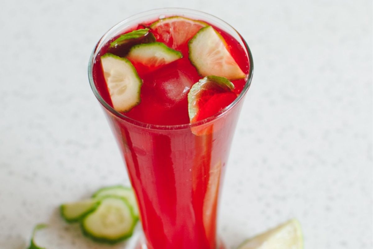 25 Spring Break Recipes That Will Take You on a Flavor Trip - Food Plus ...