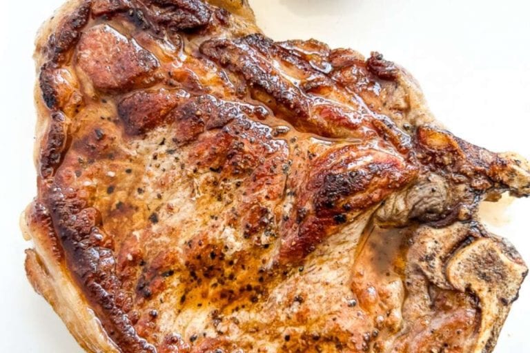 25 Best Birthday Recipes to Feed a Crowd