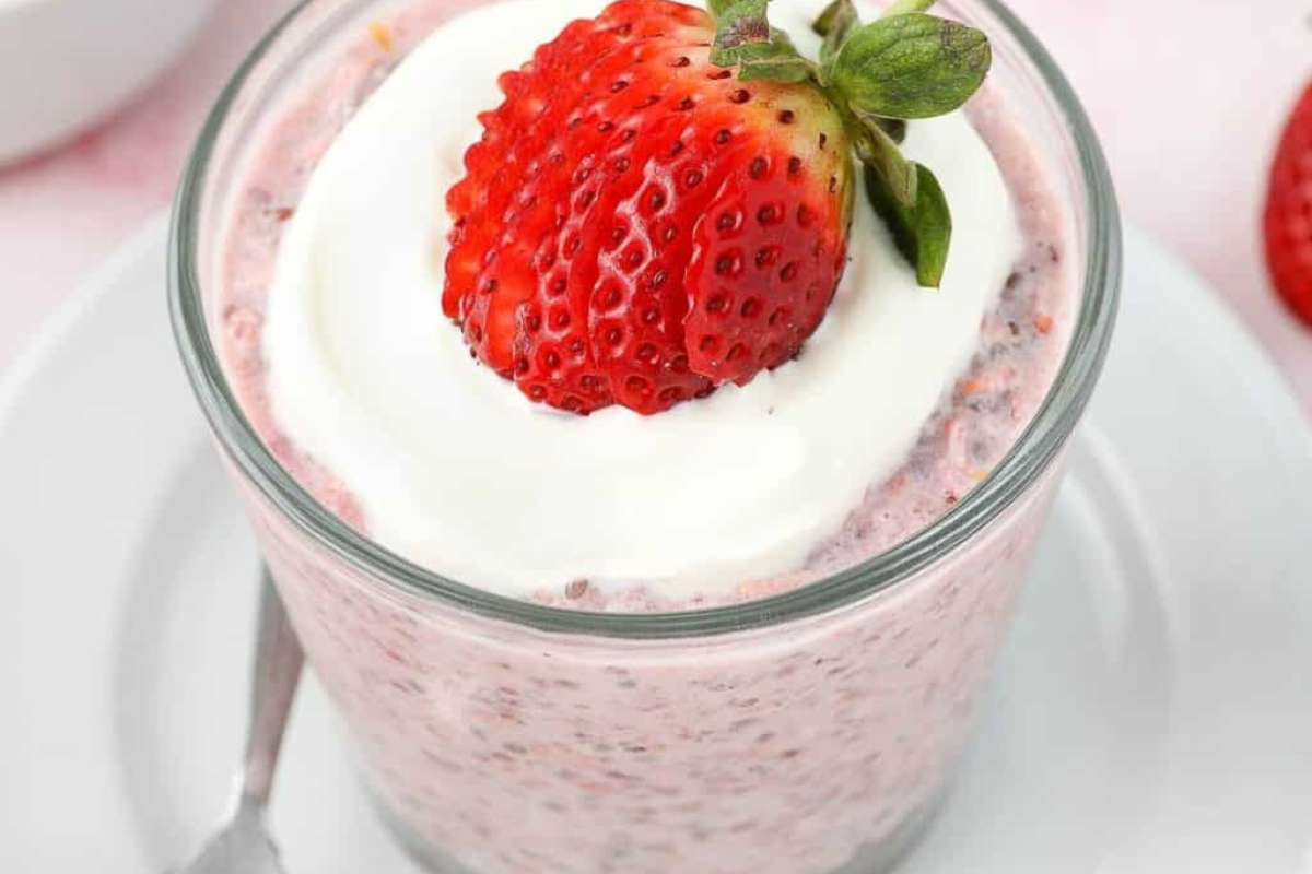 25 Best Overnight Oats Recipes That Are Worth Waking Up For!