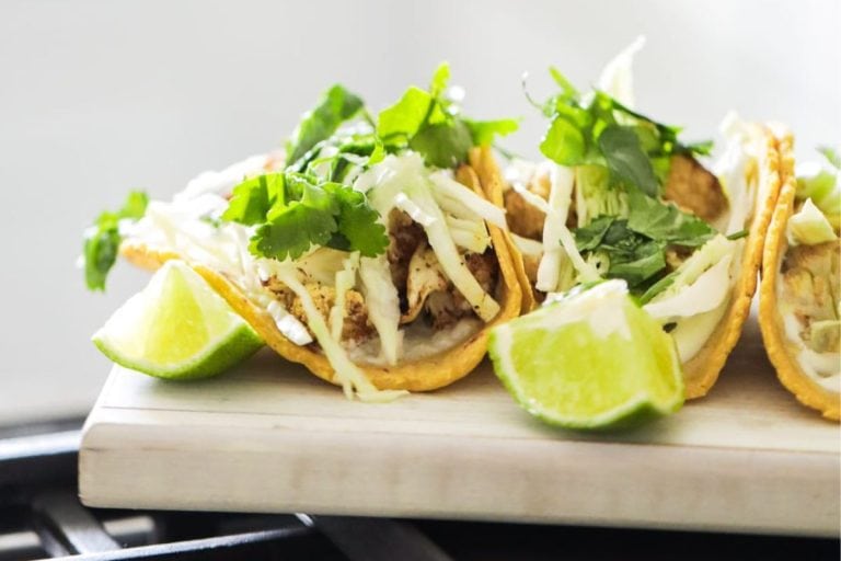 18 Daniel Fast Recipes for a Delicious Detox