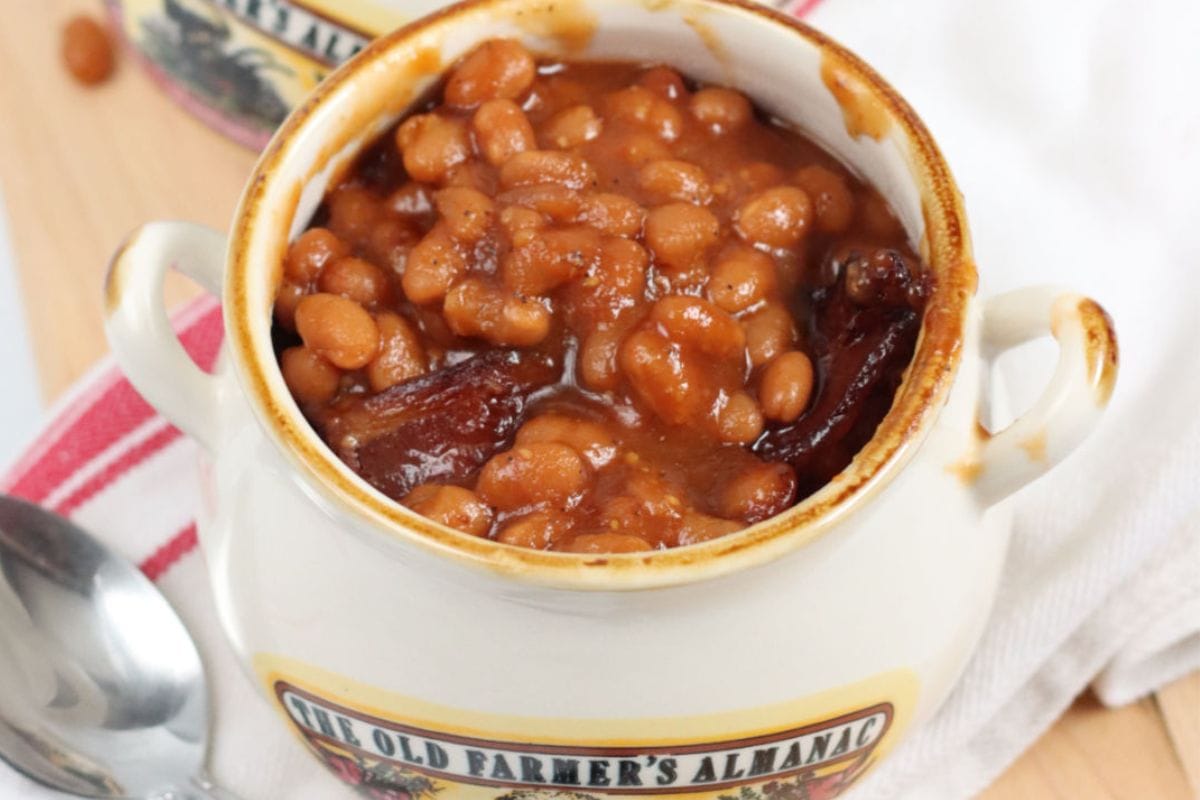 15 Black People Party Food Ideas for a Spectacular Feast