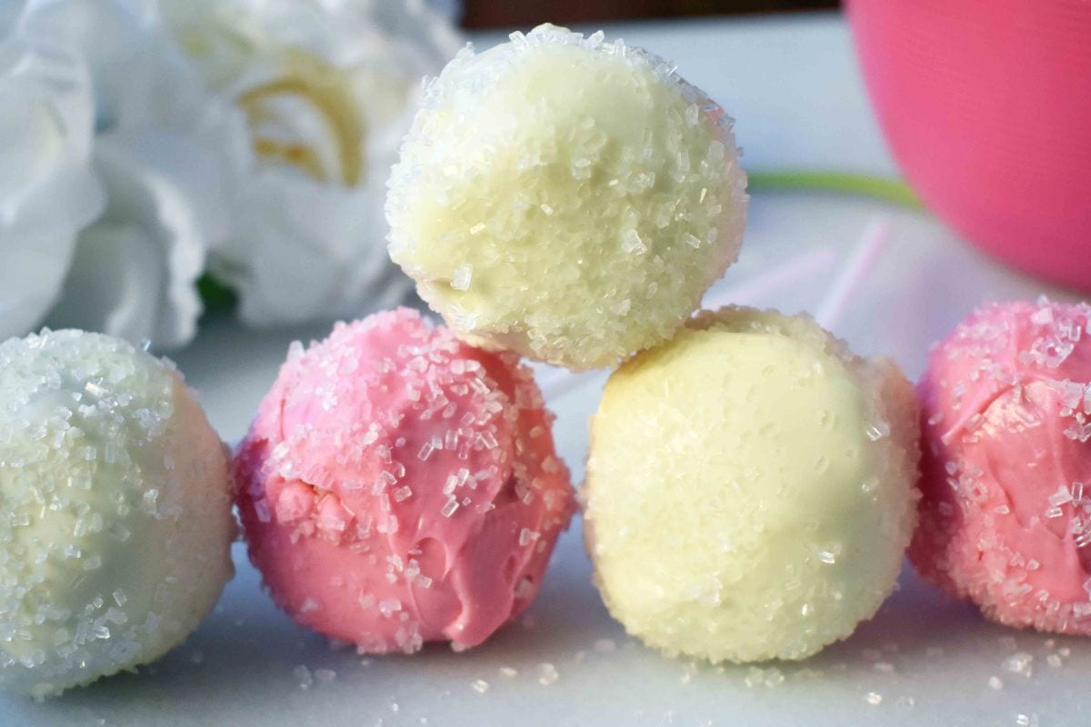 25 Valentine Strawberry Ideas for a Love-Filled Feast