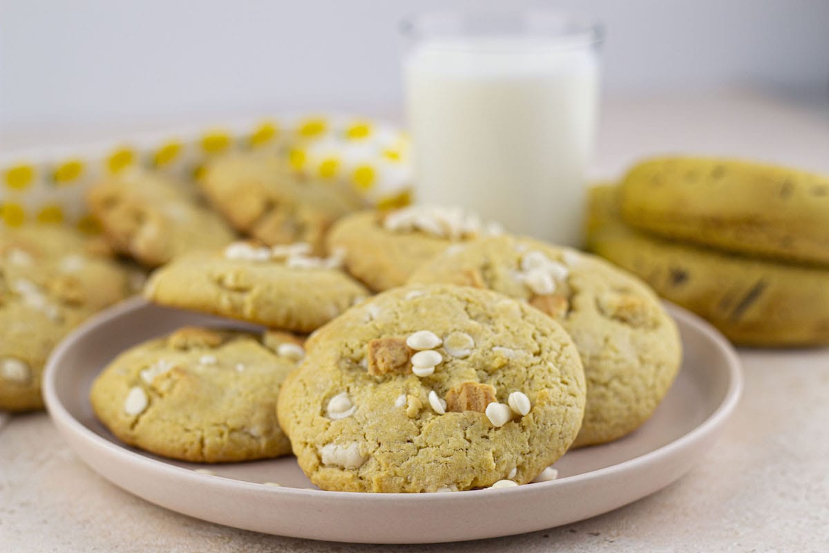 25 Kwanzaa Desserts That Celebrate Culture & Sweet Traditions - Food ...