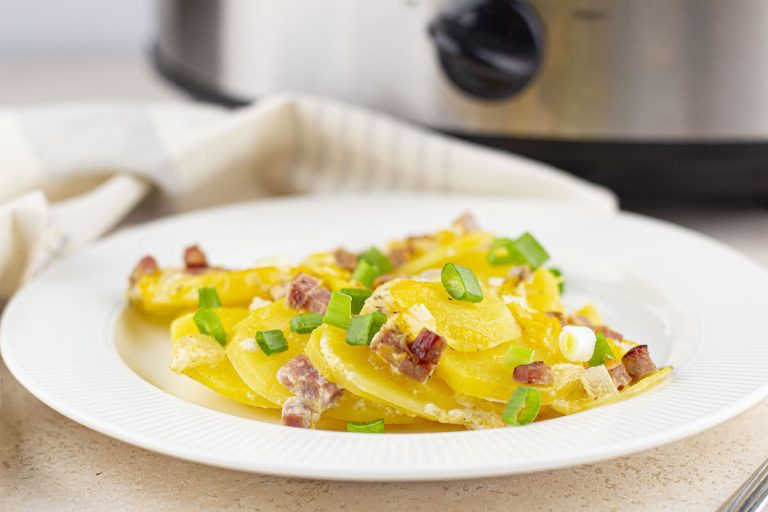 25 Meals to Make in March That’ll Make You Love Cooking Again - Food ...