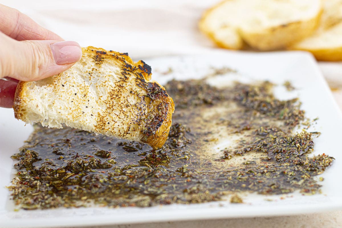 25 Biblical Diet Ideas Inspired by Bible Foods That Are Deliciously ...