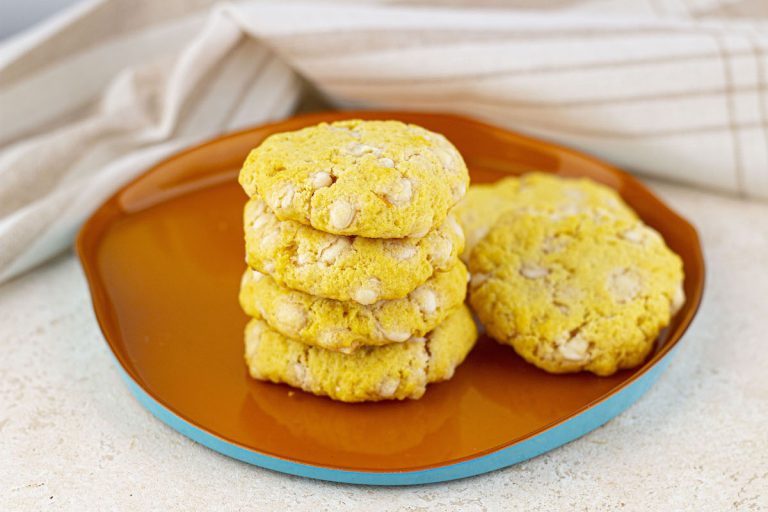 25 March Cookie Recipes Everyone Will Beg You to Make Again - Food Plus ...