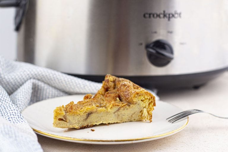 25 Brunch Potluck Ideas So Packed with Flavor, You’ll Never Bring ...