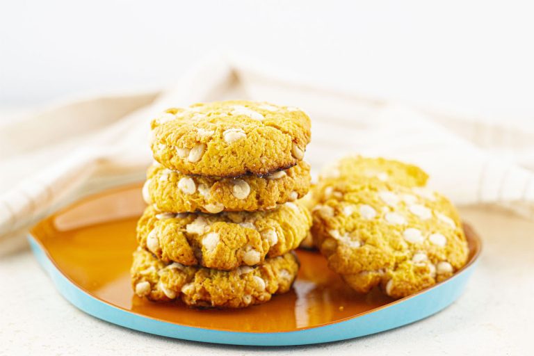 25 March Baking Recipes That Will Make Your Kitchen Smell Like Heaven ...