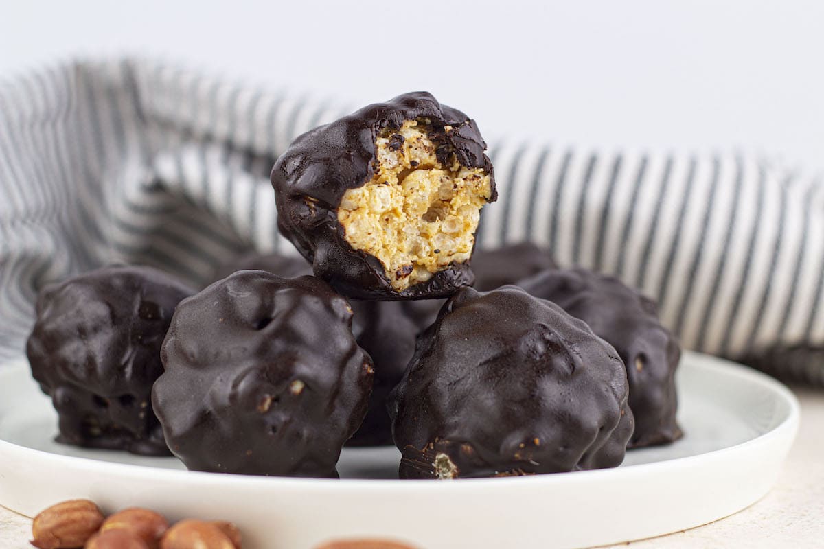 25 Spring Break Food Ideas That’ll Make Your Time Unforgettable - Food ...