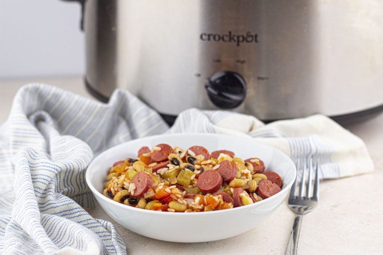 25 Meal Ideas That Prove Cooking at Home is Worth It - Food Plus Words