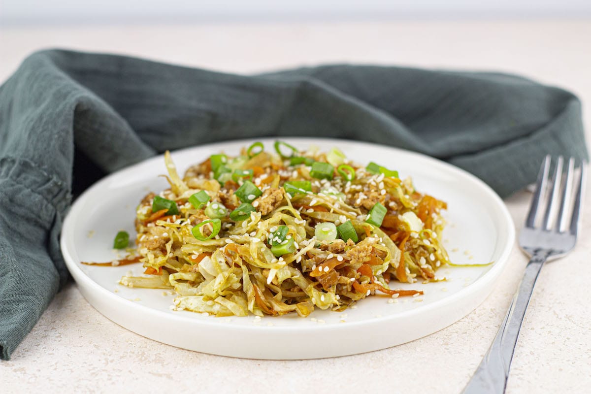 25 Spring Break Recipes That Will Take You on a Flavor Trip - Food Plus ...