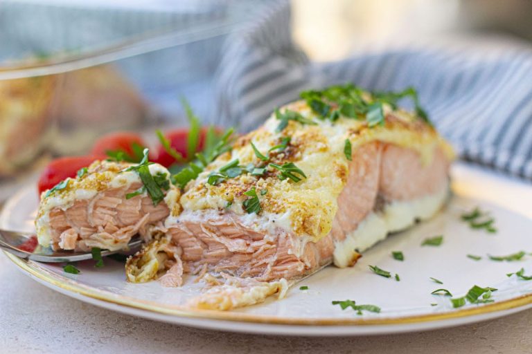 25 Healthy Dinner Recipes for Two That Taste Like a Night Out - Food ...