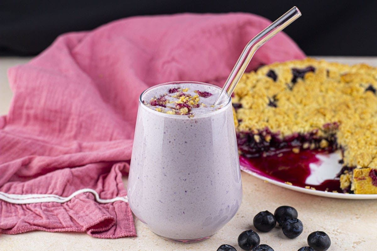 25 Pi Day Treats That Will Make Every Math Geek Drool - Food Plus Words