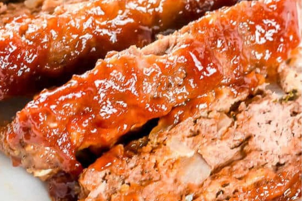 25 Meatloaf Recipes for the Ultimate Comfort Food Upgrade