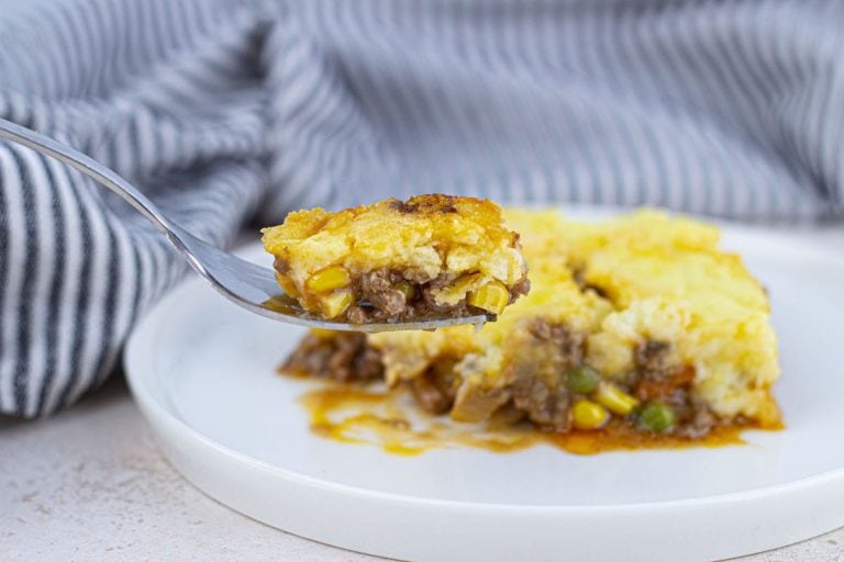 25 Comforting Rainy Day Dinner Ideas You Need in Your Life - Food Plus ...