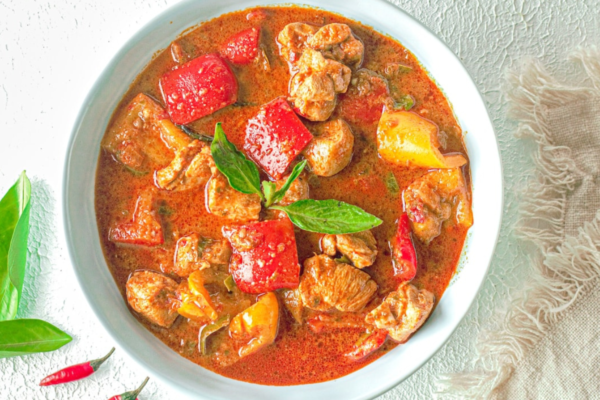 25 Soup Night Party Ideas Everyone Will Be Talking About - Food Plus Words