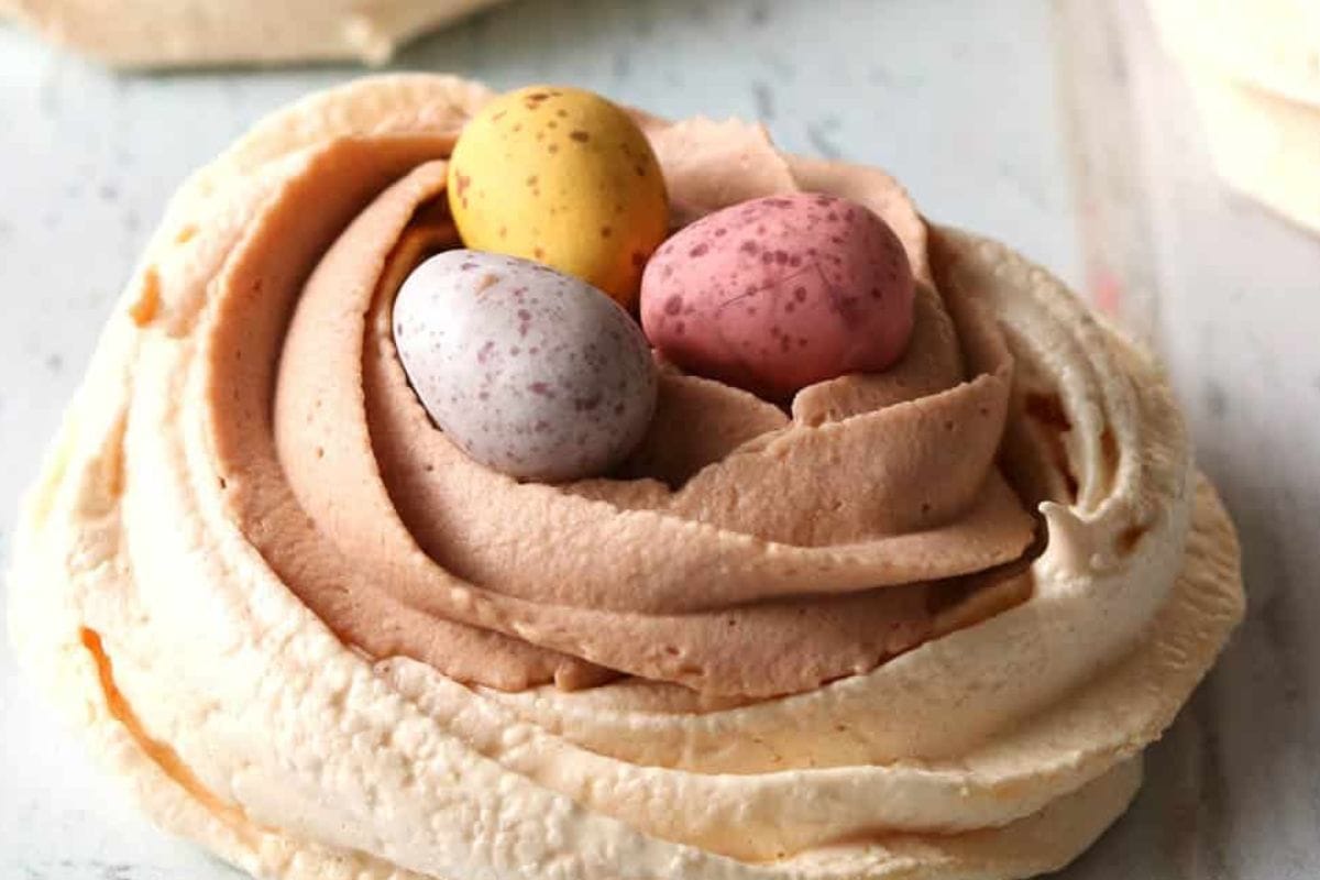 25 Easter Party Food Ideas for a Deliciously Good Time