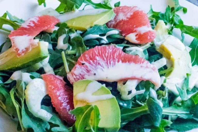 25 Grapefruit Month Recipes To Satisfy Your Citrus Cravings