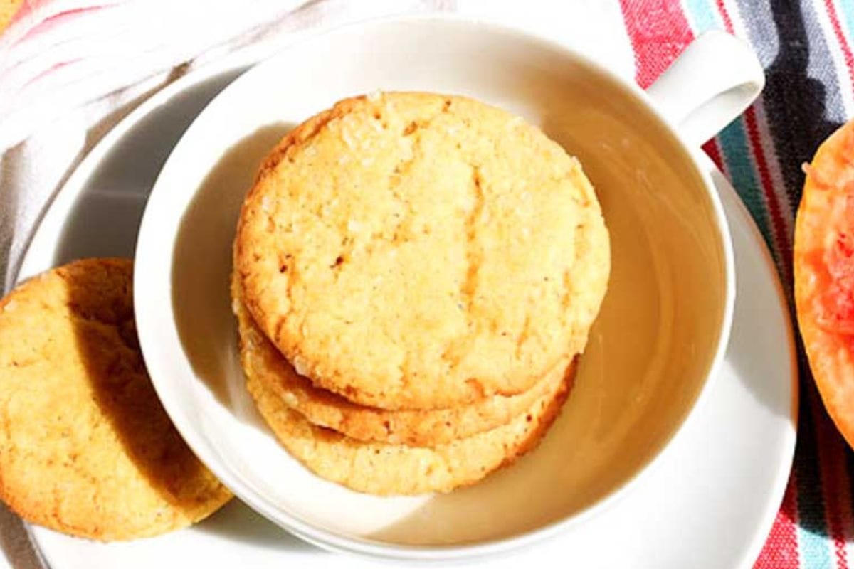 25 Grapefruit Month Recipes To Satisfy Your Citrus Cravings