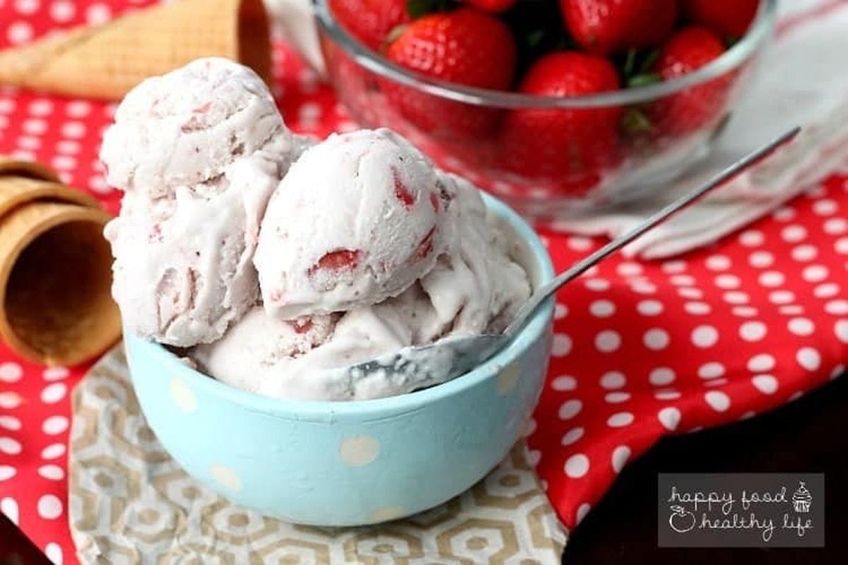 25 Cookout Foods for a Crowd That’ll Turn Heads (and Fill Plates!)