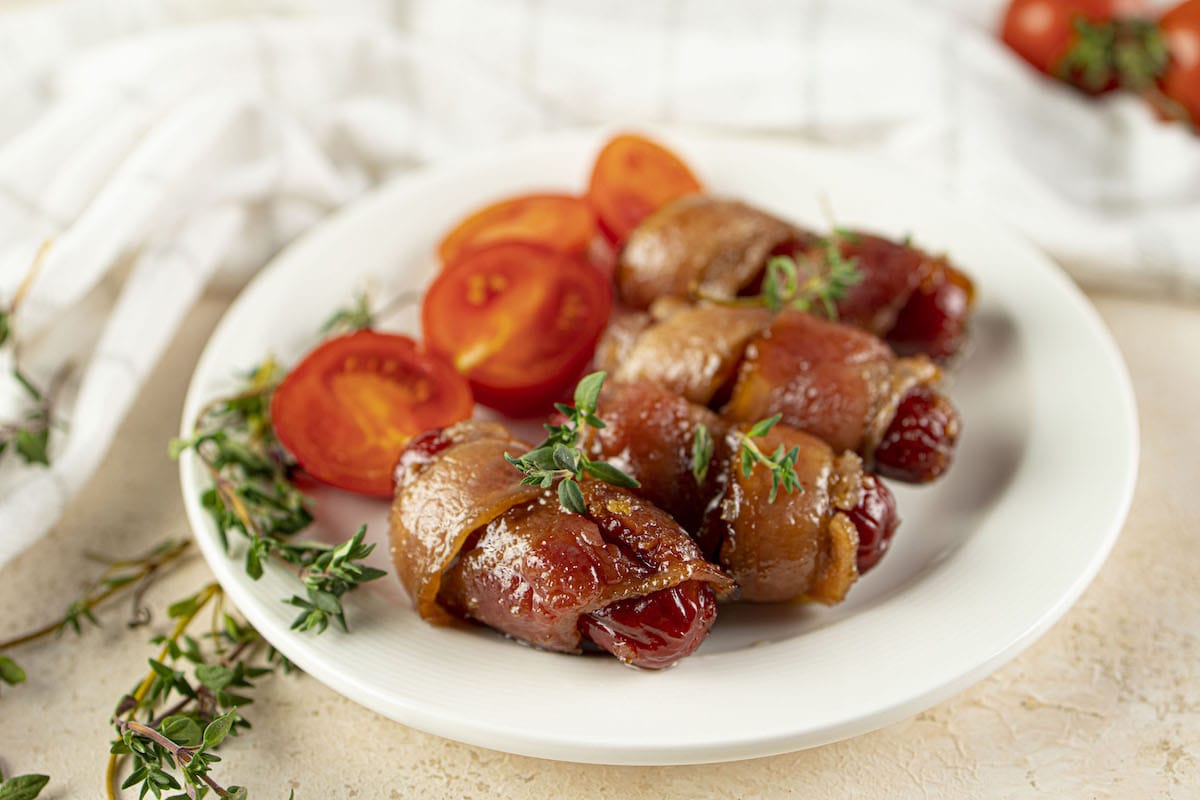 25 Pool Day Food Ideas That Keep the Fun Going (and the Hunger Away)