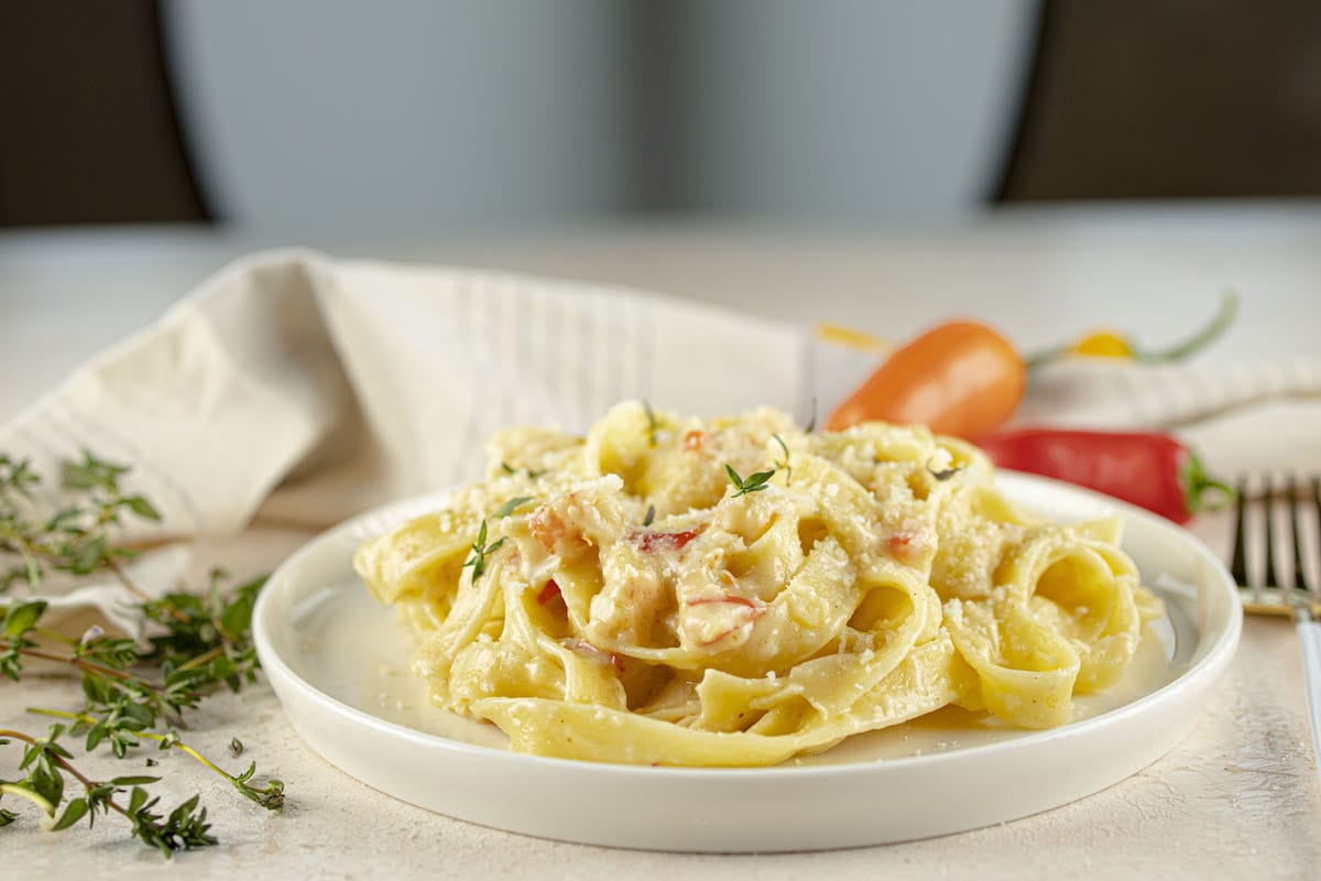 25 Soul Food Dinner Ideas That’ll Make Even Grandma Jealous - Food Plus ...