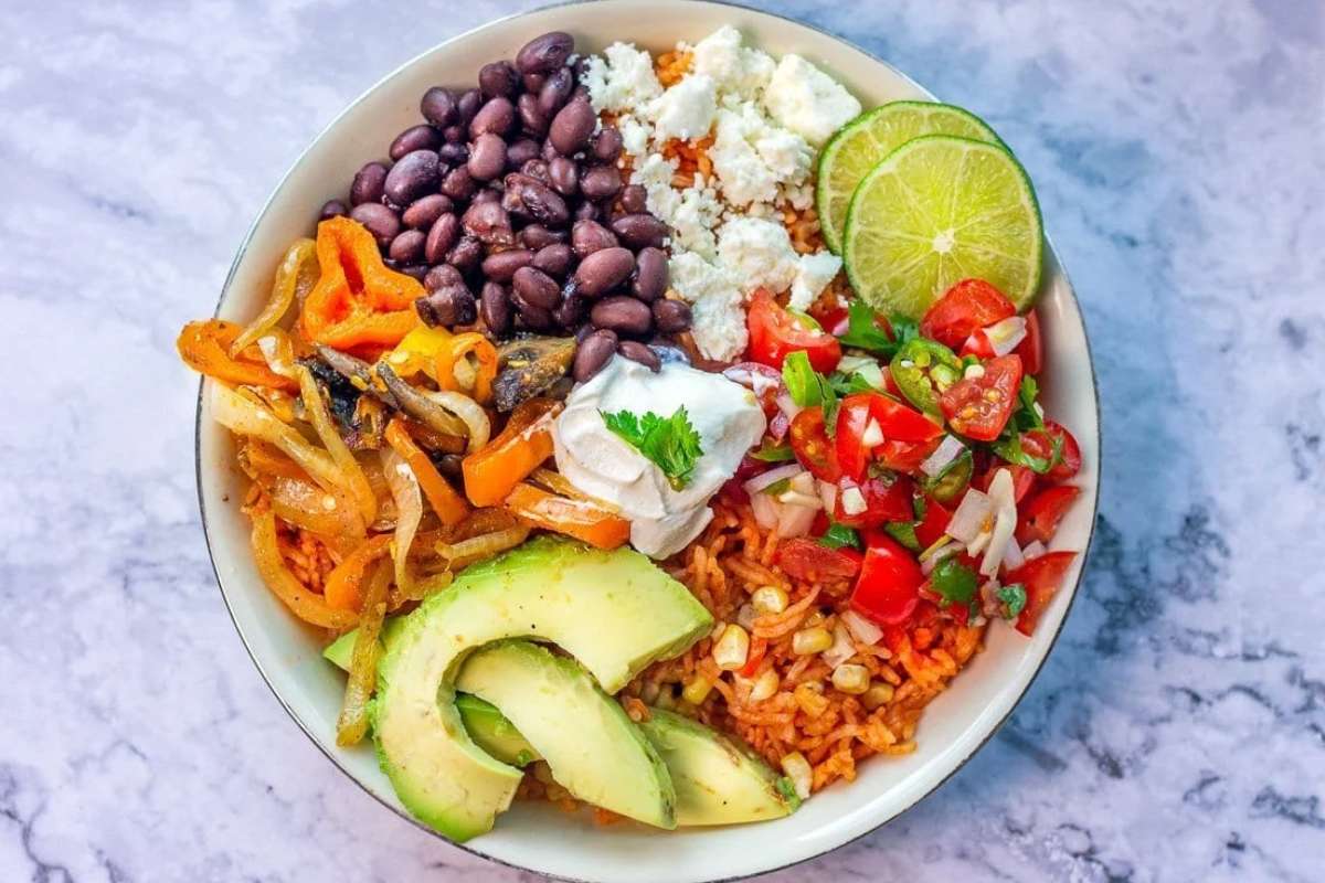 25 Inspired & Authentic Mexican Recipes for Busy Weeknights